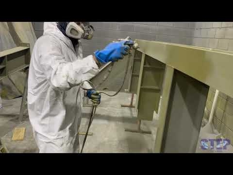 Vagas de Emprego na STEP OIL & GAS SERVICOS LTDA